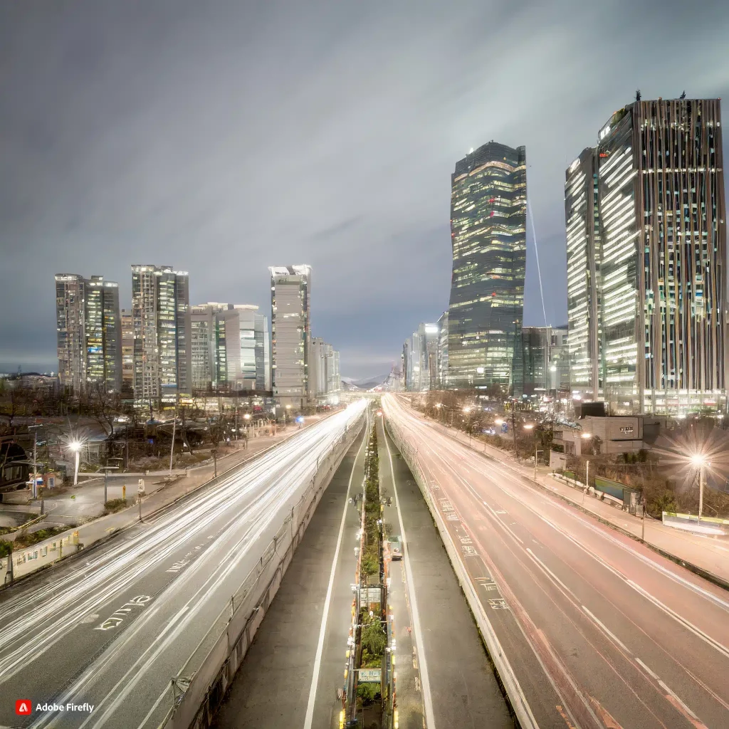 Partenariats Universitaires EN - ISMAC