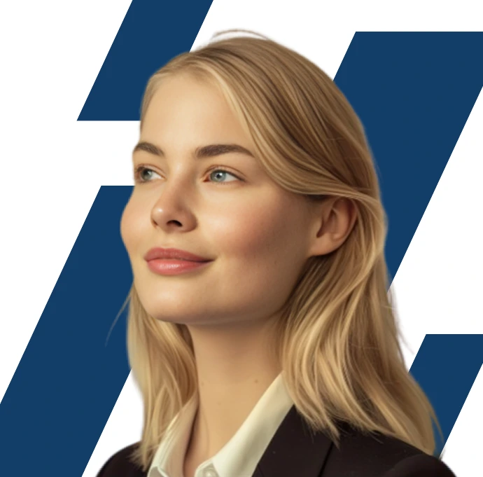 Nos Programmes - ISMAC